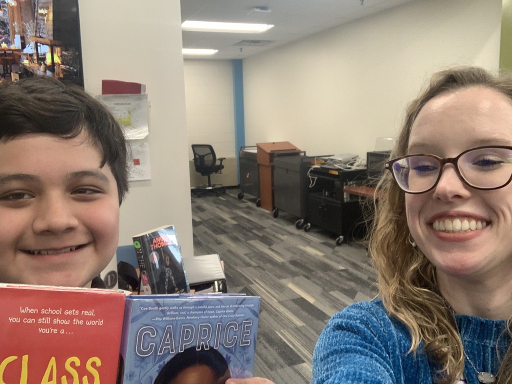 Live Feed | Harvard Junior High